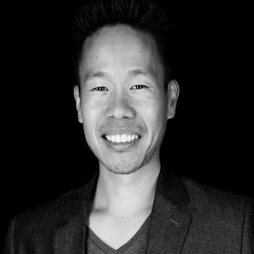 Gifted Professional Speakers Program - Christopher Kai